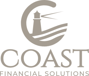 Coast Financial Solutions | Mortgage Advisors in Swansea, Llanelli